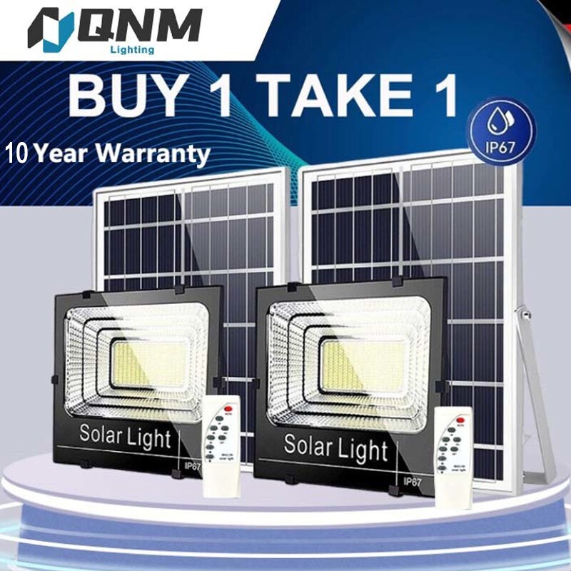 （Ten-year warranty）2025 solar outdoor light lampu solar outdoor ...
