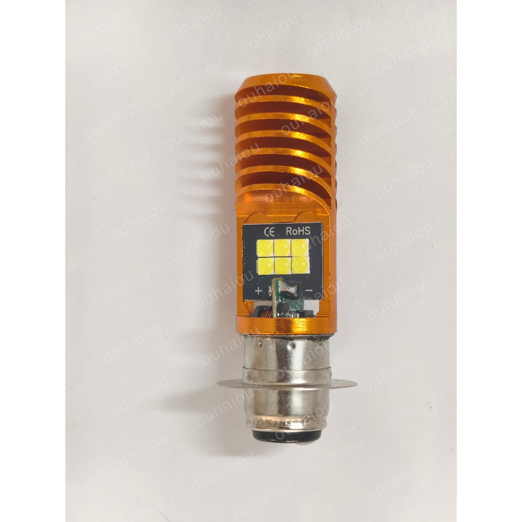 HONDA EX5 / DREAM / 135LC / WAVE125 / 125Z / Y110/ RXZCATALYZER BULB ...