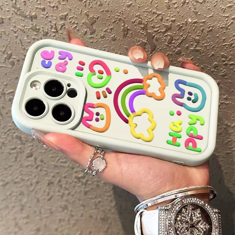 casing Honor X9B 5G X8A 4G X7A 4G X9 4G 5G 90 Lite 5G 90 5G Kasus ...