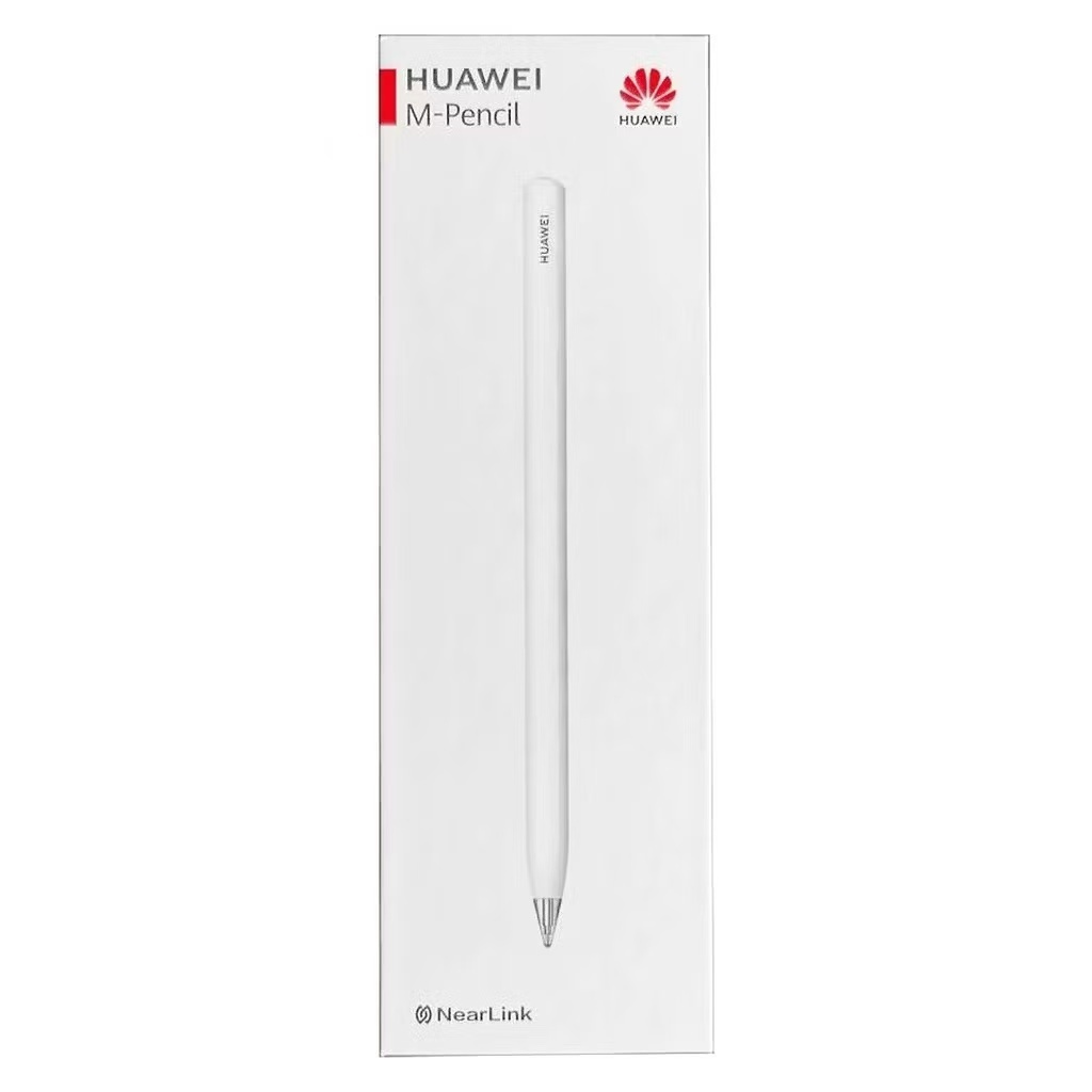 Original HUAWEI M-Pencil (3rd generation) For MatePad 11 2023,MatePad ...