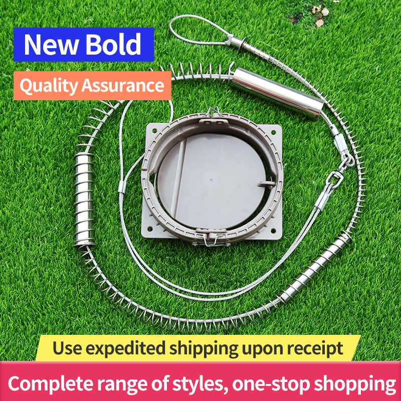 Powerful Animal Traptrap,Trap boar,Trap rabbits,Hunting trap,Beaver ...