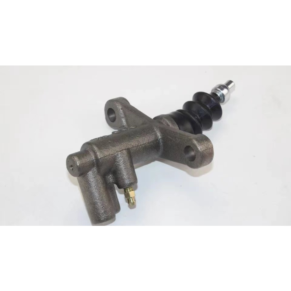 Isuzu 4JA1 Crosswind/TFR/Fuego/Hilander Secondary Clutch Master ...
