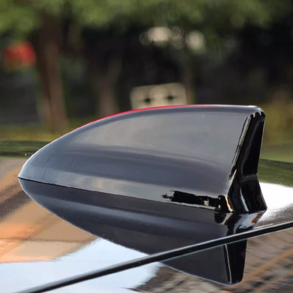 Honda CRV 2023 2024 Auto Antenna Cover Antenna Toppers Antenna ...