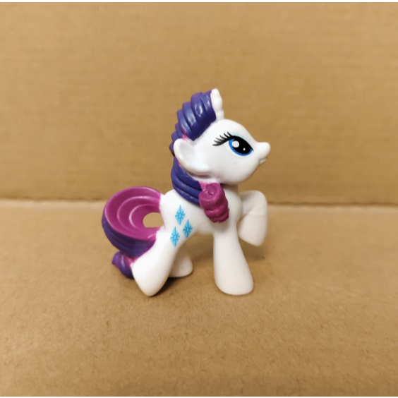 My Little Pony My Little Pony My Little Pony Toy Universe Princess ...