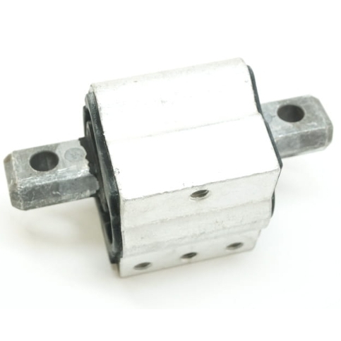 Front Transmission Mounting W212-FC W204 W202-FC W203 W220 W210 V6 W211 ...