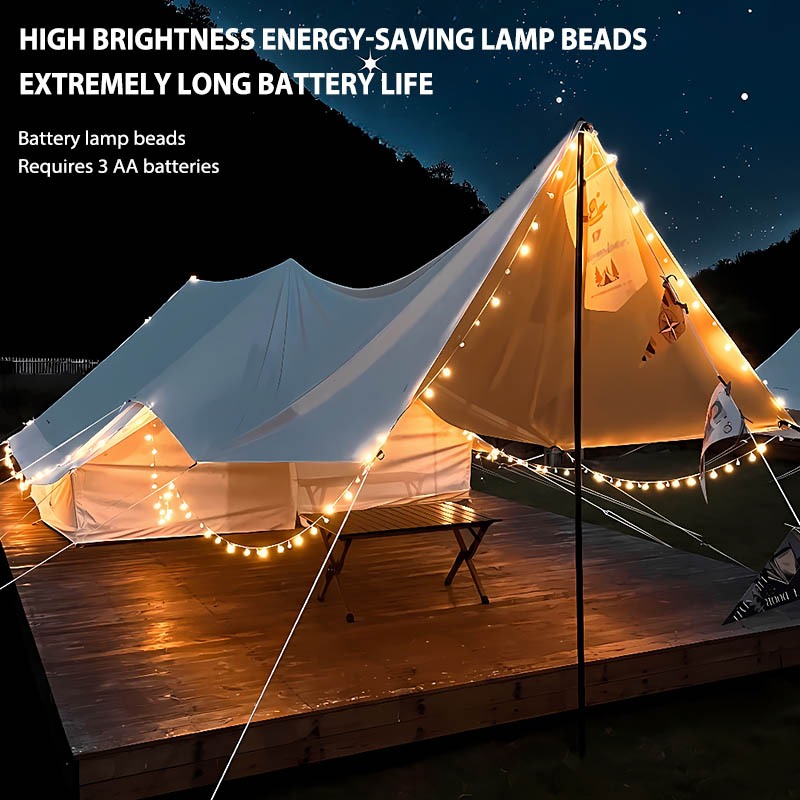 1 piece 20/30/40cm nail camping nail tent nail/camping reflective wind ...