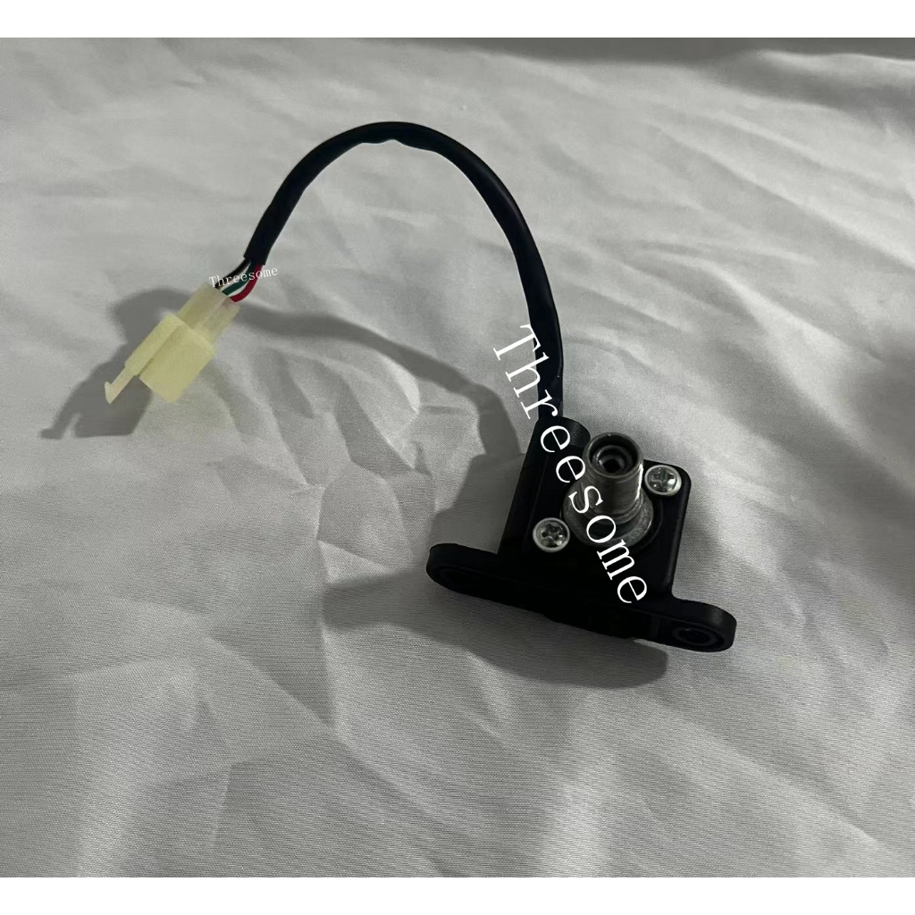 Digital speed sensor conversion mechanical speedometer sensor | Shopee ...