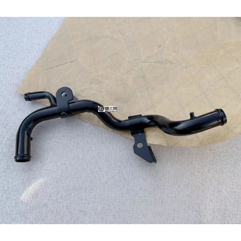 1k0121070Bj Volkswagen Cooling Tube MK61.4 TSI Cooling Tube FOR Jetta ...