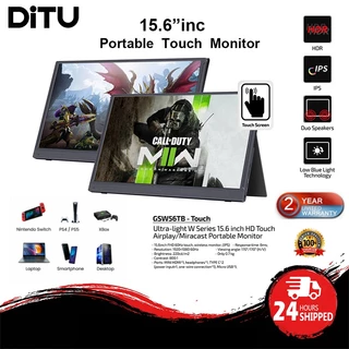 portable monitor - Prices and Promotions - Jul 2025 | Shopee Malaysia
