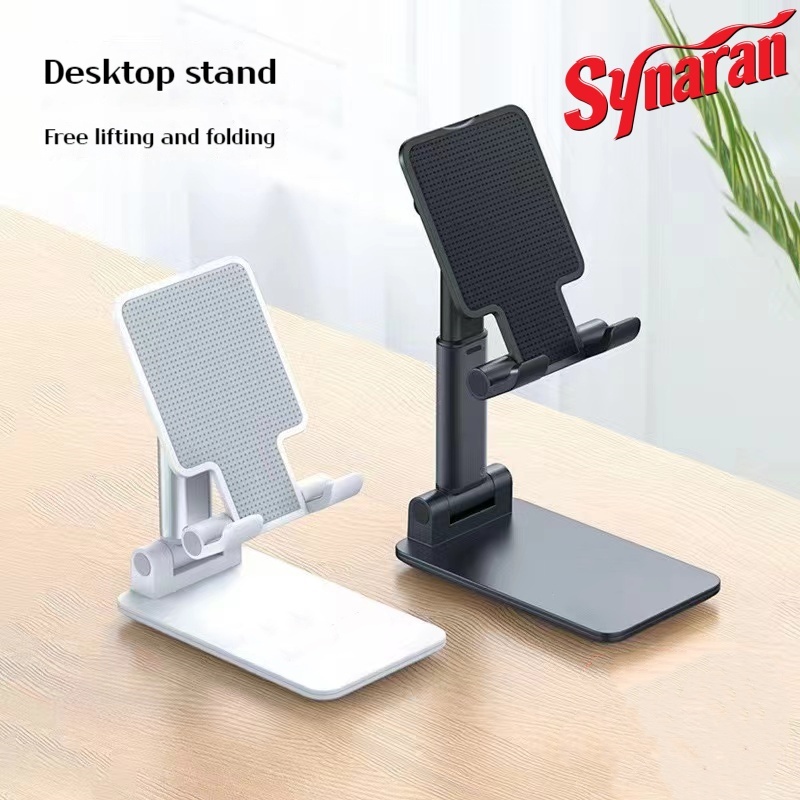Mobile Phone Stand Desktop 2024 New Bedside Mobile Stand Lazy ...