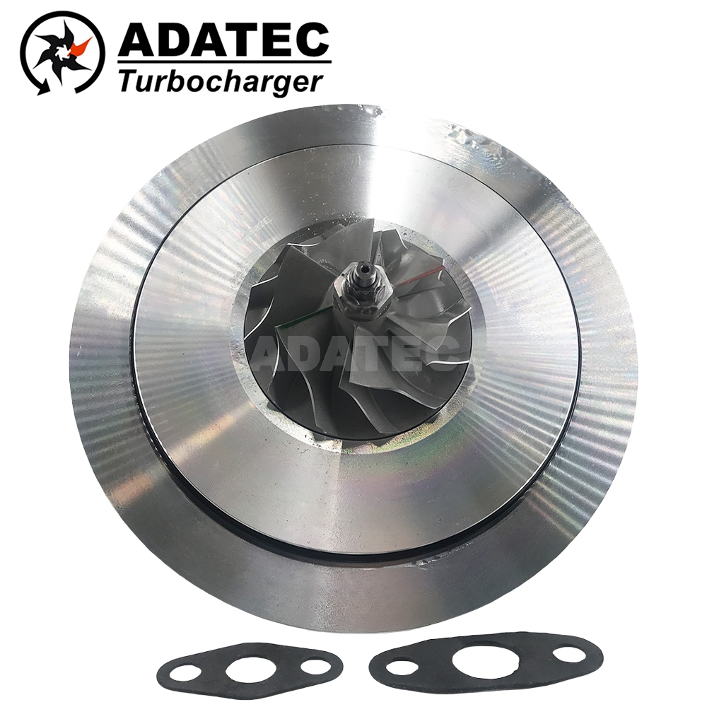 GT3782 Turbo CHRA 1825632C91 1825632092 For International Navistar ...