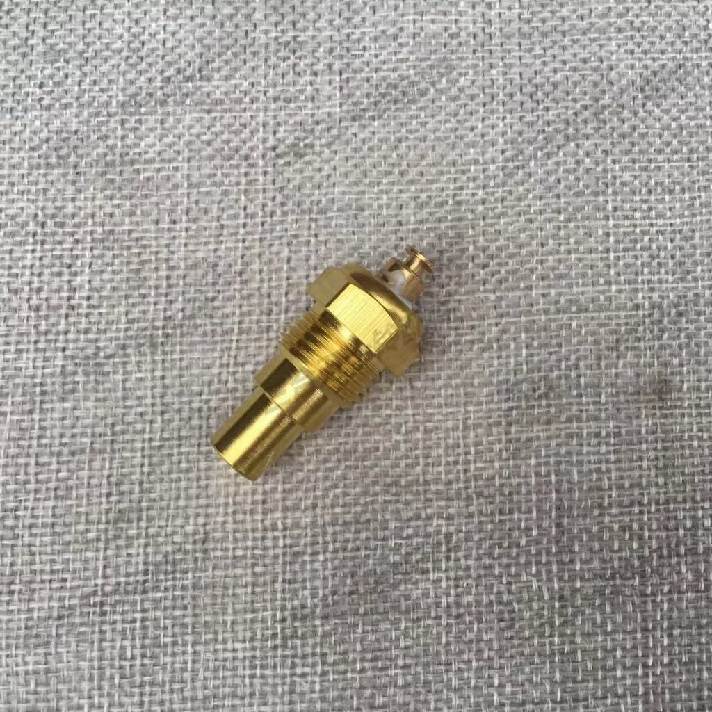 Isuzu Parts Temperature Switch for Isuzu Crosswind, TFR, Fuego ...