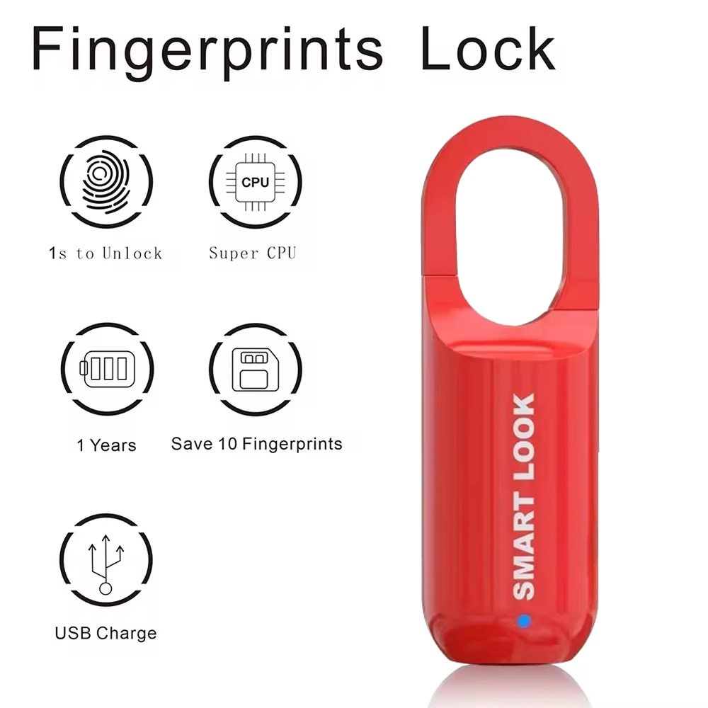 Fingerprint Drawer Lock Fingerprint Lock AntiTheft Security USB ... Fingerprint Drawer Lock Fingerprint Lock AntiTheft Security USB ...