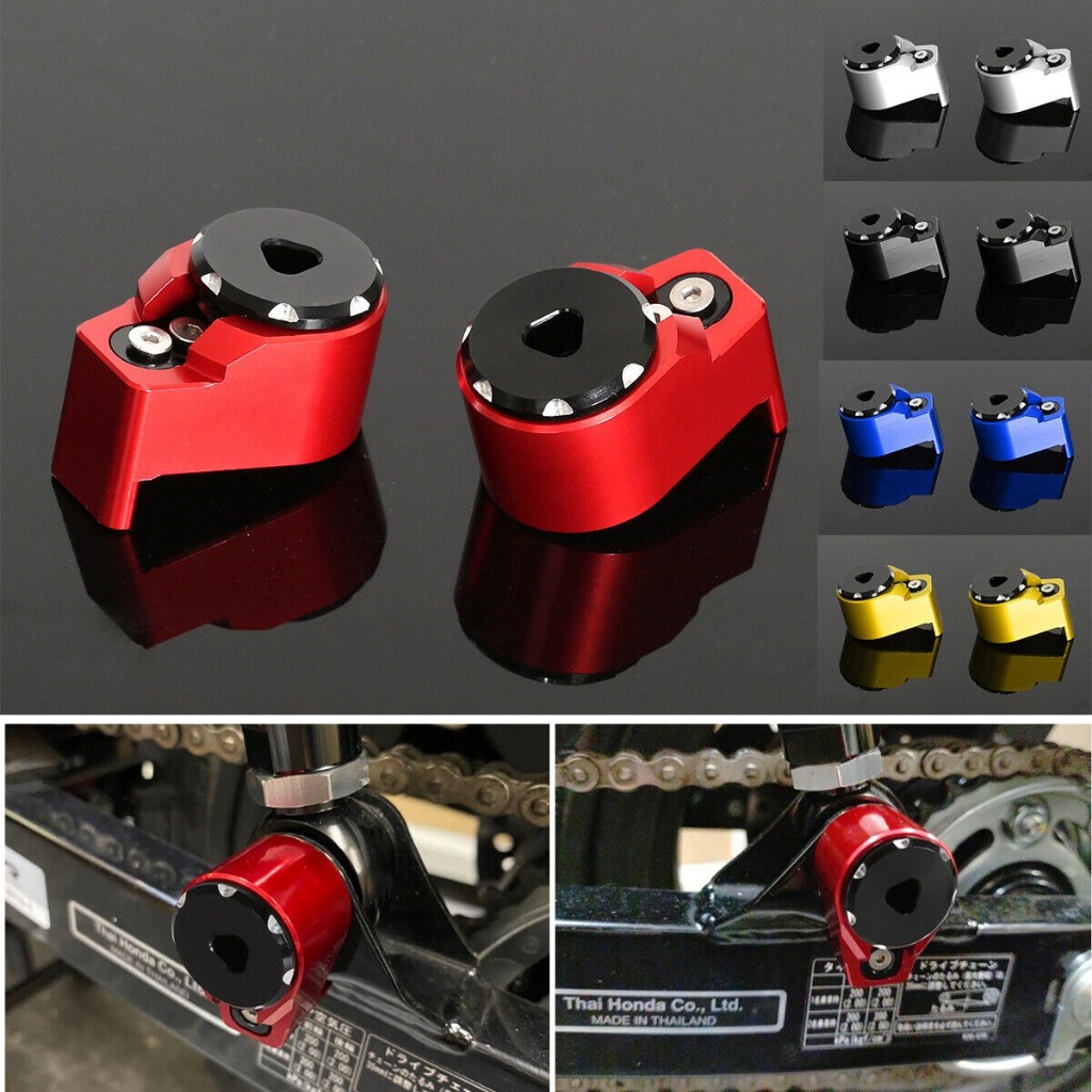 For YAMAHA NVX AEROX 125 155 XMAX 250 XMAX 300 NVX 155 NEW Rear Shock ...