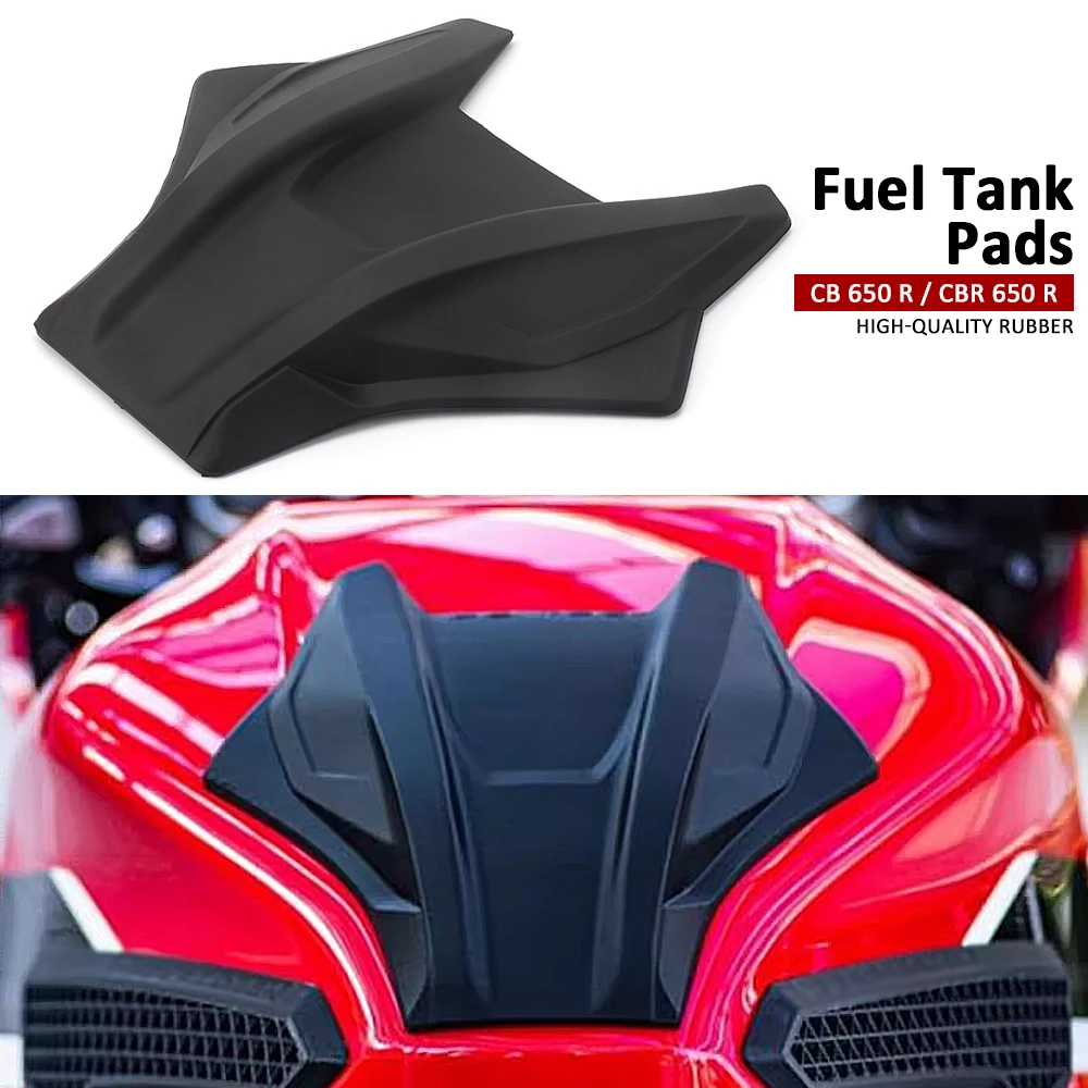 Suitable for Honda CB650R CB 650R CBR650R CBR 650R Motorcycle Fuel Tank ...