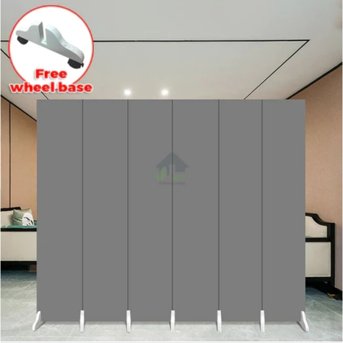 Reissue partitions | Shopee Malaysia