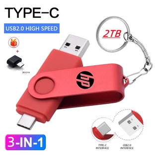 Buy pen drive 1tb Online With Best Price, May 2025 | Shopee Malaysia