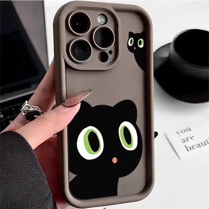 casing Honor X9B 5G X8A 4G X7A 4G X9 4G 5G 90 Lite 5G 90 5G Kasus ...