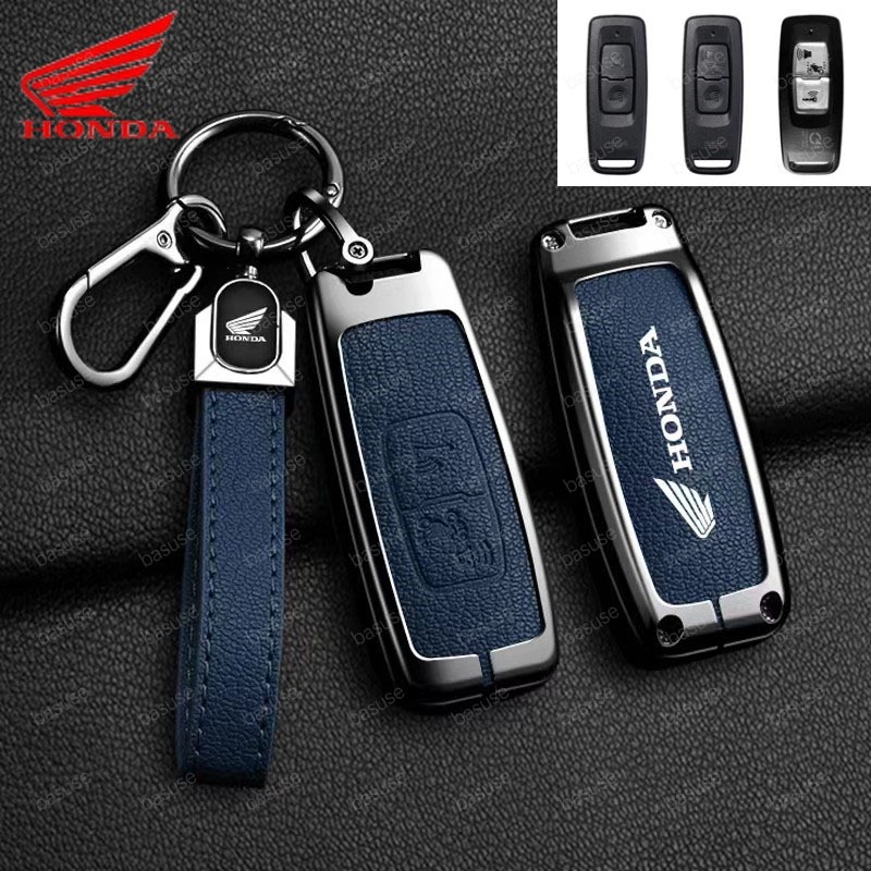 Honda Car Remote Key Case For Honda /PXC 160/PCX 2022/vario/ADV ...