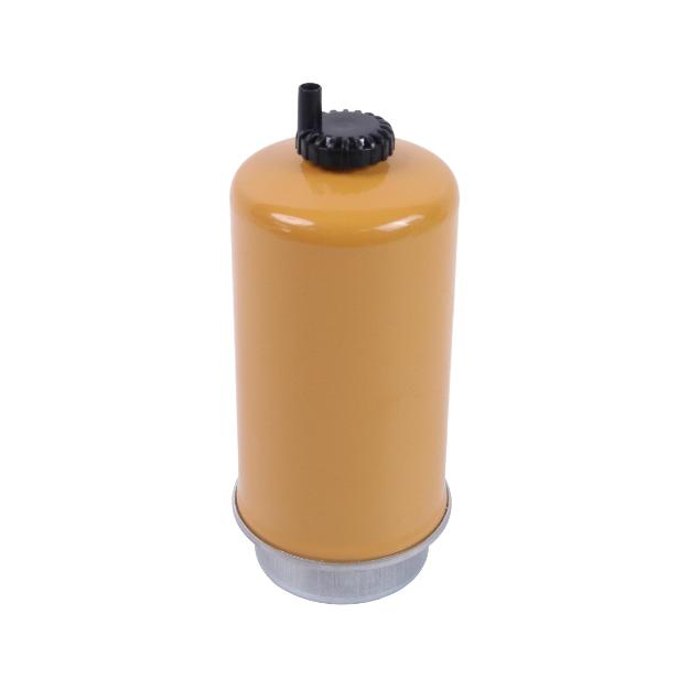 Holdwell Fuel Filter-Water Separator 2289130 FS19837 P551433 320/A7123 ...
