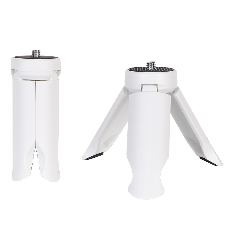 BKS 01 Desktop mini phone stand action camera tripod projector stand ...