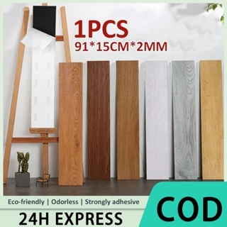 floor tiles - Prices and Promotions - Dec 2025 | Shopee Malaysia