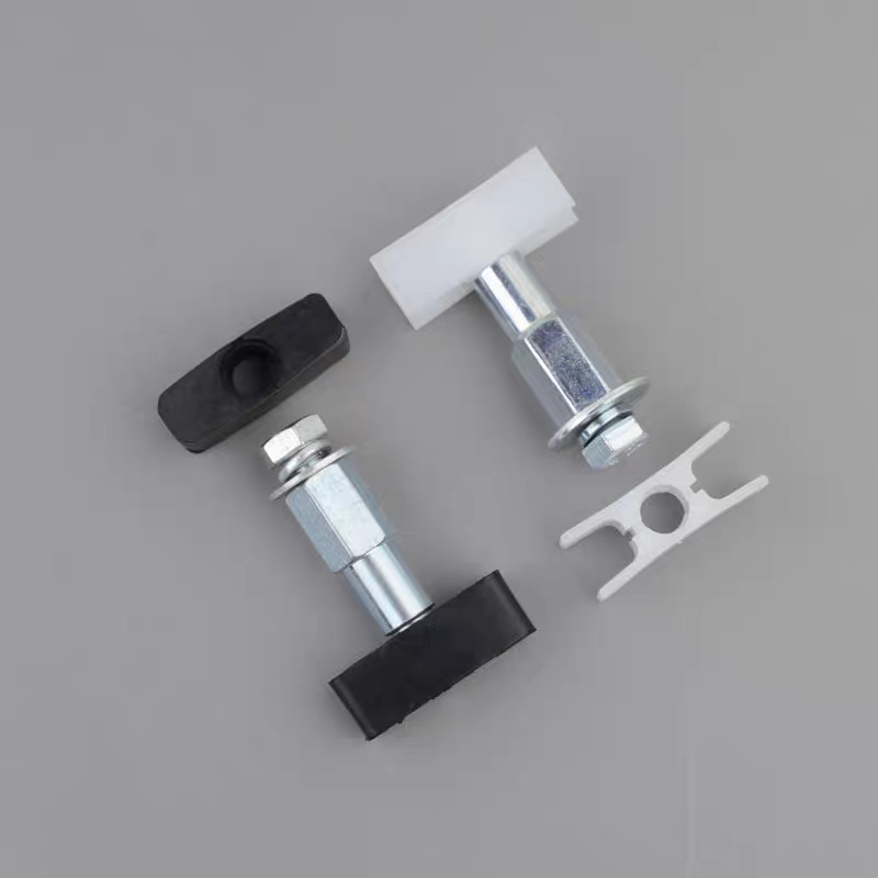 Elevator Door Slider Hall Door Floor Door Slider Fermator S200 K200 ...