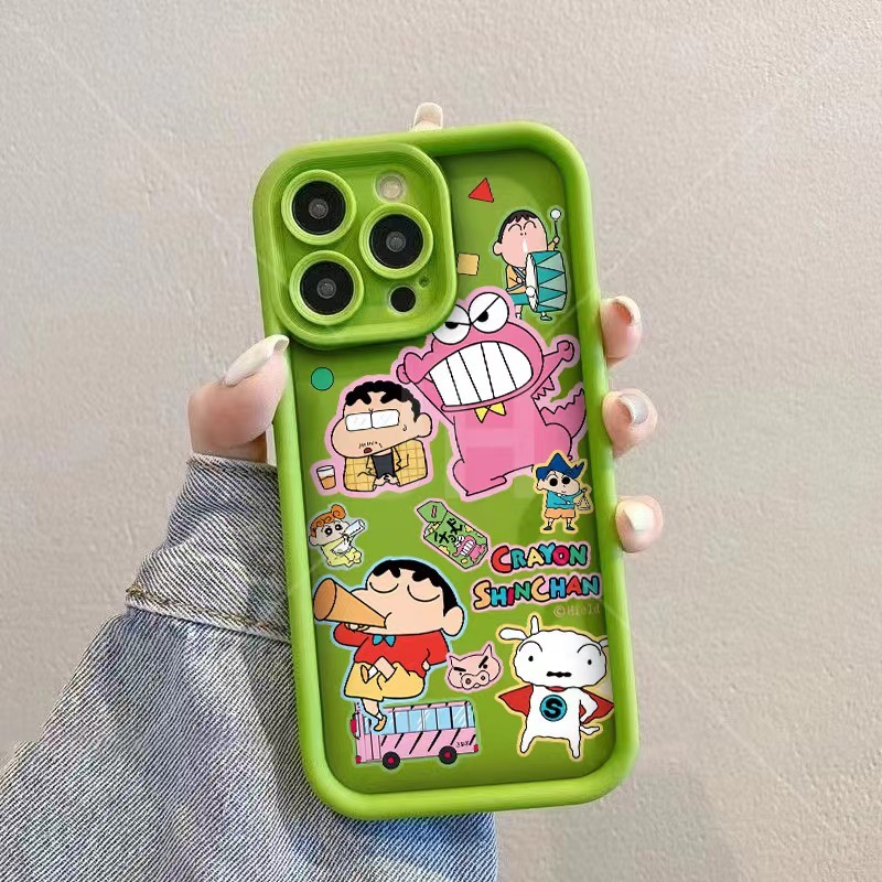 Casing Itel VISION 3 VISION 5 S24 S23 S23 Plus VISION 5 Plus S18 S18 ...