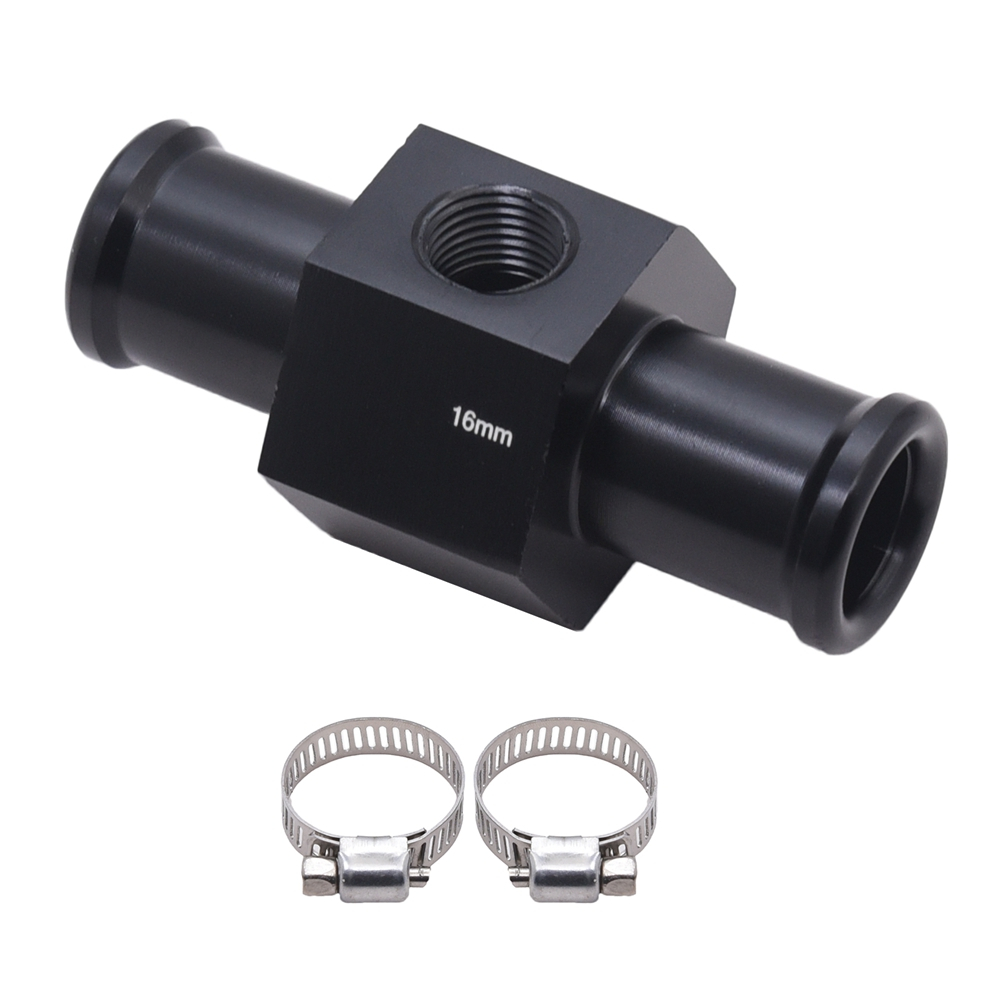 16mm tee pipe connector for digital water thermometer | Shopee Malaysia