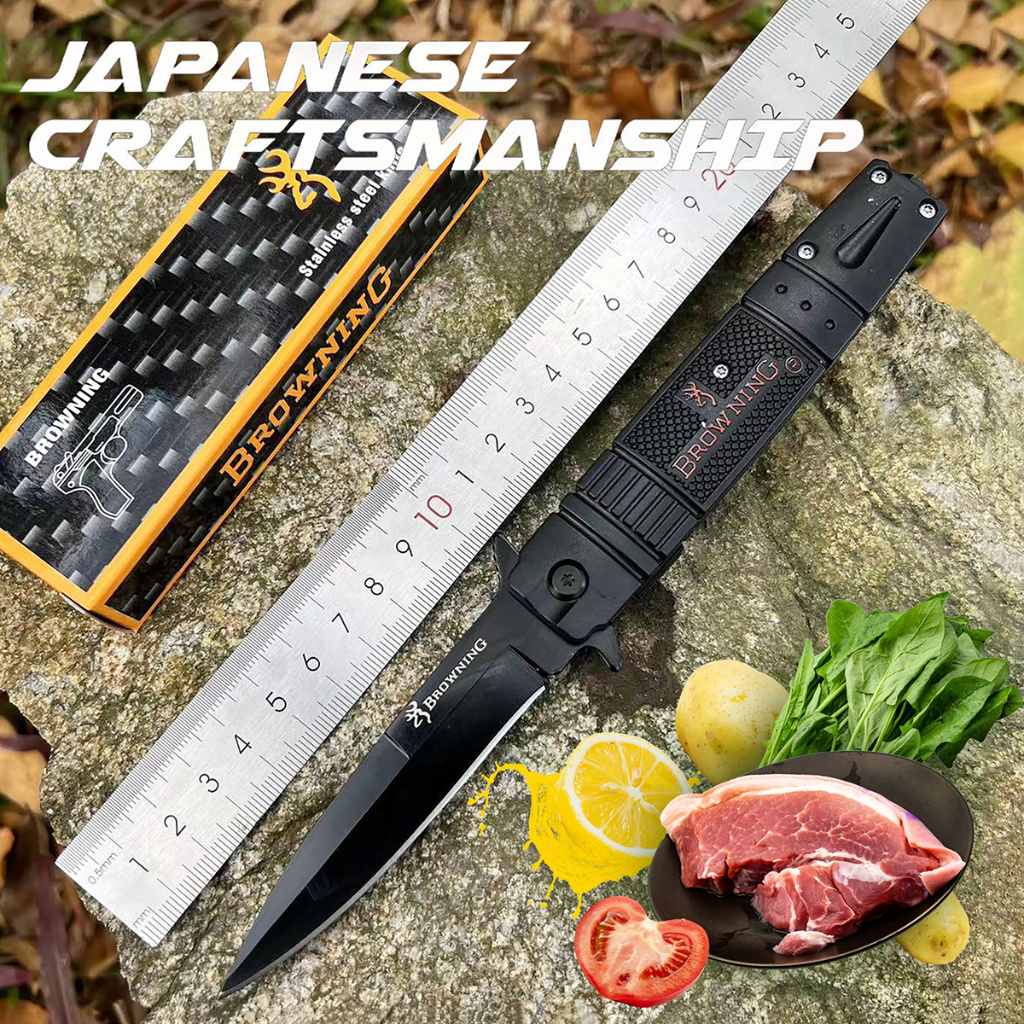 Super Sharp Knife Japan Japanese Knife Original Kitchen Knife Stainless ...