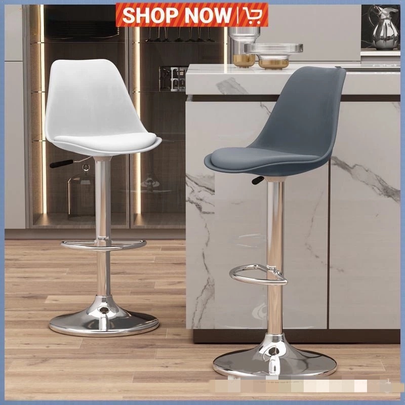 Great High Bar Stool/Bar Chair High/dining Chair Stool/high Chair Stool ...