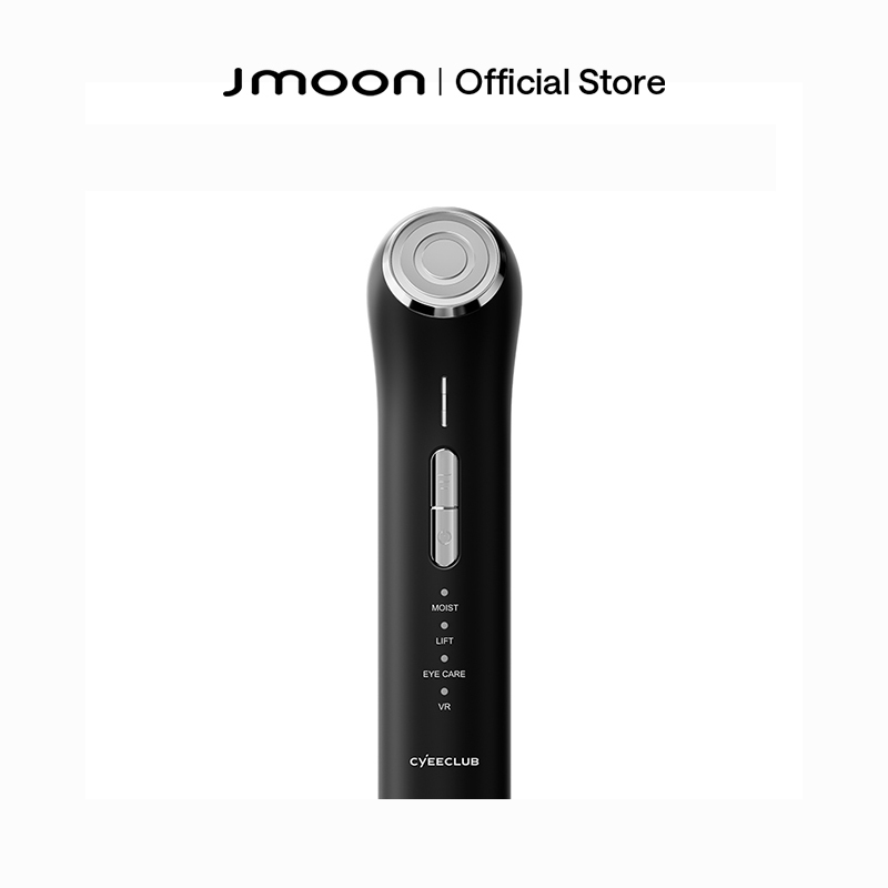Jmoon Enhancer Absorption Device 多功能导入仪 | Shopee Malaysia
