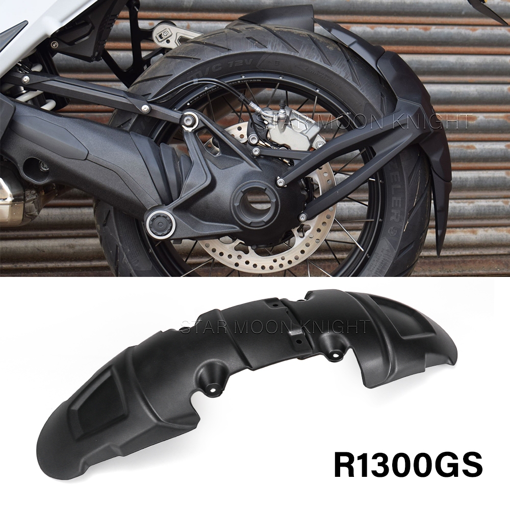 Bottom Spray Guard For BMW R1300GS R 1300GS 1300 2023- Motorcycle Spray ...