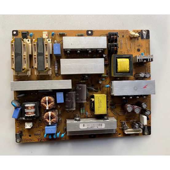 Original LG 32LD320-CA 32LD310-LA 32LD325C-CA Power Board EAX61124202/2 ...