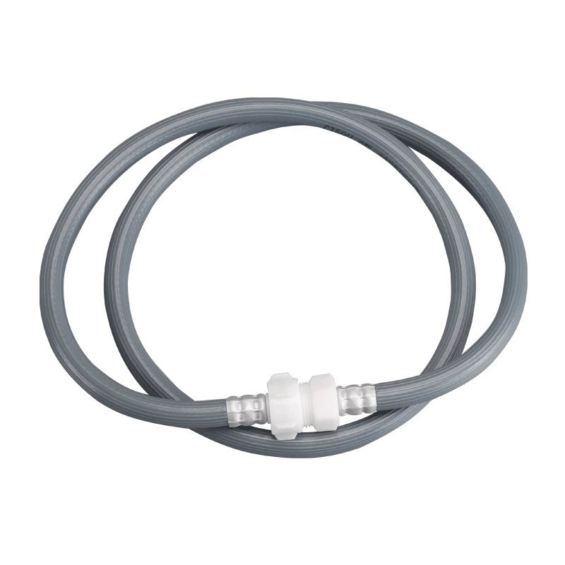 【JNY3】Washing Machine Dishwasher Inlet Pipe Water Feed Fill Hose With ...