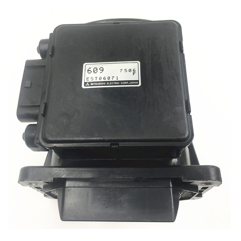 Japan Original Air Flow Meters E5T06071 MD183609 MD357338 E5T05071 ...