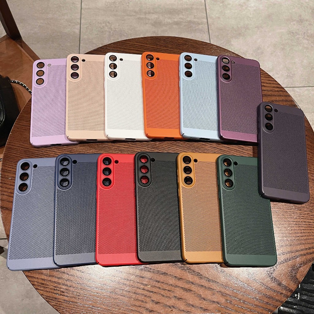 Casing for Samsung Galaxy A25 A32 A33 A52 A53 A54 A73 5G 4G A52S Phone ...