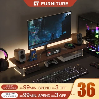 monitor stand - Prices and Promotions - Oct 2025 | Shopee Malaysia