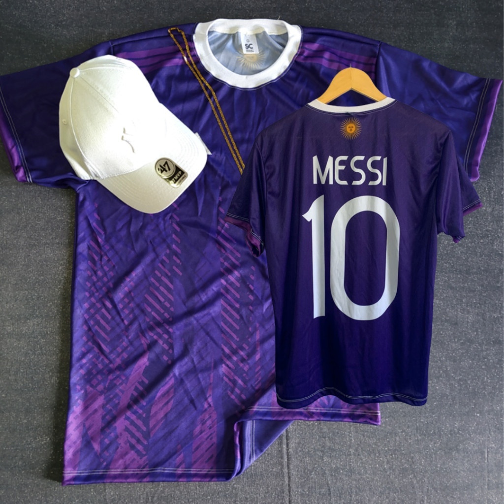 Men's European Football Team T Shirt and Team 2023/2024 Custom | Shopee ...