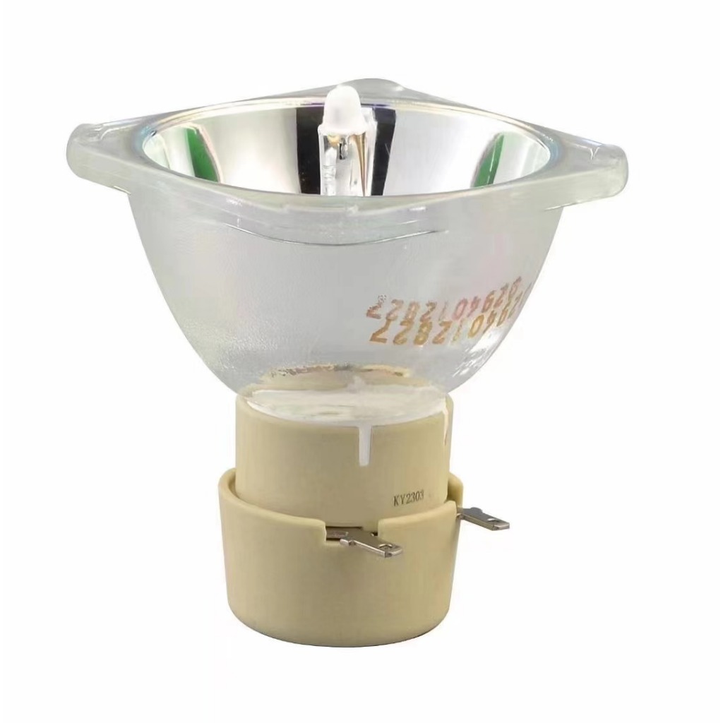 Beam light Accessories/ 230W/260W/380 Beam Light Bulb/ Lamp Lighter ...
