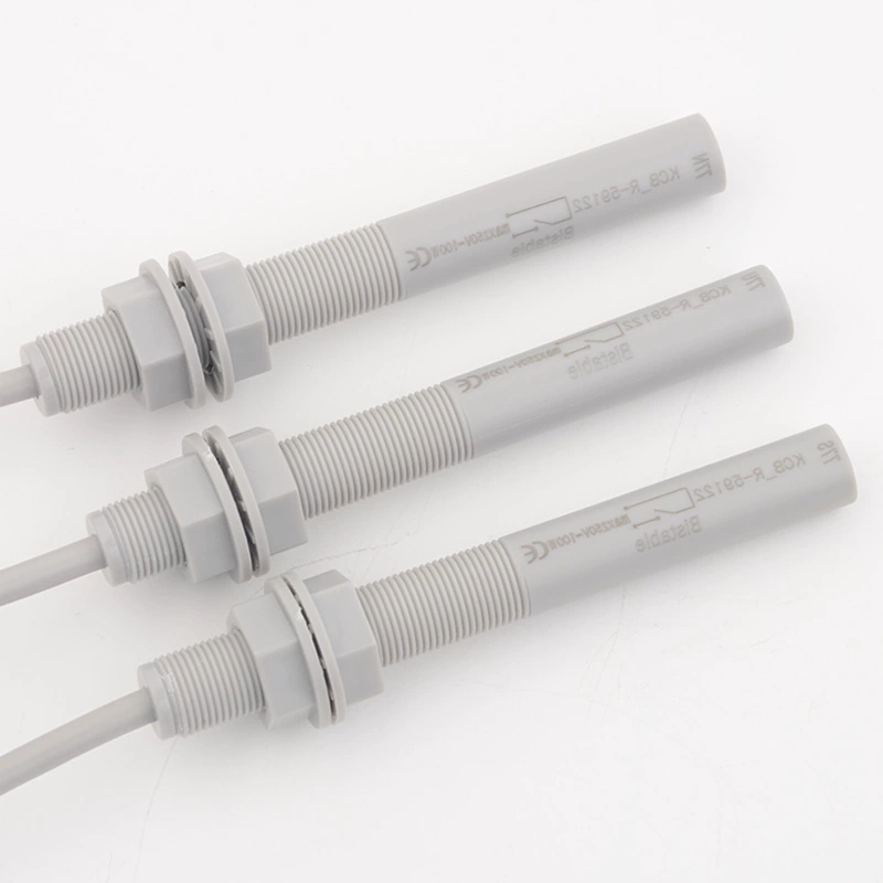 Elevator Leveling Sensor 77N 77U 77S Elevator Magnetic Switch Bistable ...