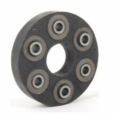 Rear Long Shaft Coupling W202 W210 W124 W201 2024101015 for Mercedes ...