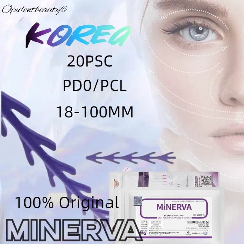 2024 New Line Code Fishbone 4d 19GX100MM | Shopee Malaysia