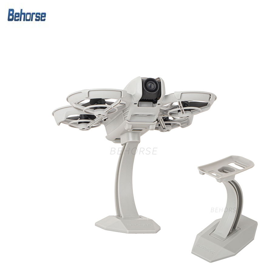 Sunnylife Tabletop Display Stand For DJI Neo Desktop Display Stand ...