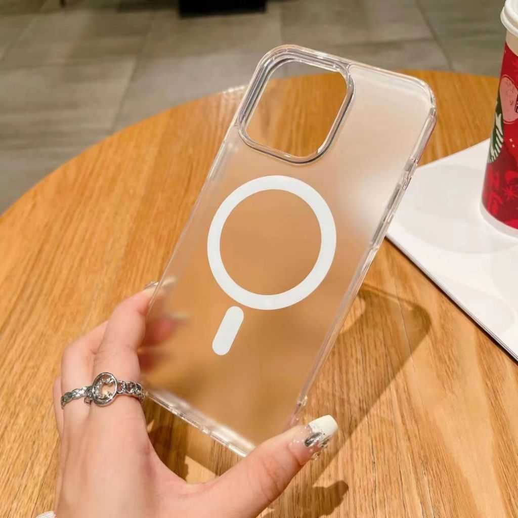 casing iPhone 16 Pro Max 16 Plus 15 Pro Max 14 Pro Max 13 Pro Max ...