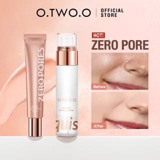 O.TWO.O Official Online Store, January 2025 | Shopee Malaysia