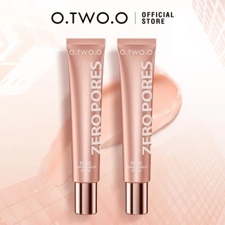 O.TWO.O Official Online Store, March 2025 | Shopee Malaysia