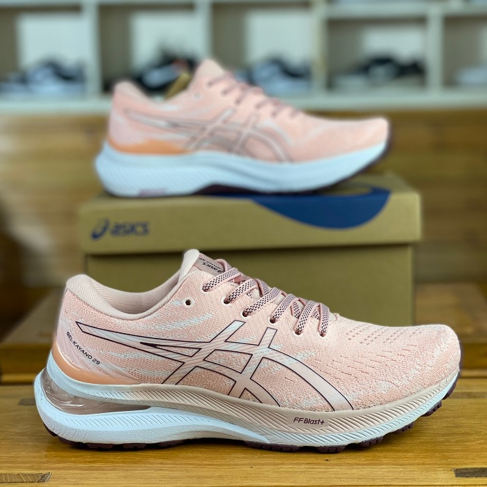 Asics Gel Kayano 29 Women Running Shoes Kayano 30 Lightweight ...