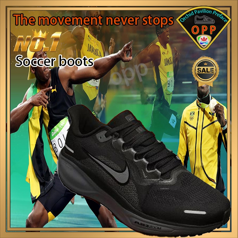 [OPP]Stock available Nike Air Zoom Pegasus 41 Men's Road Running Shoes ...