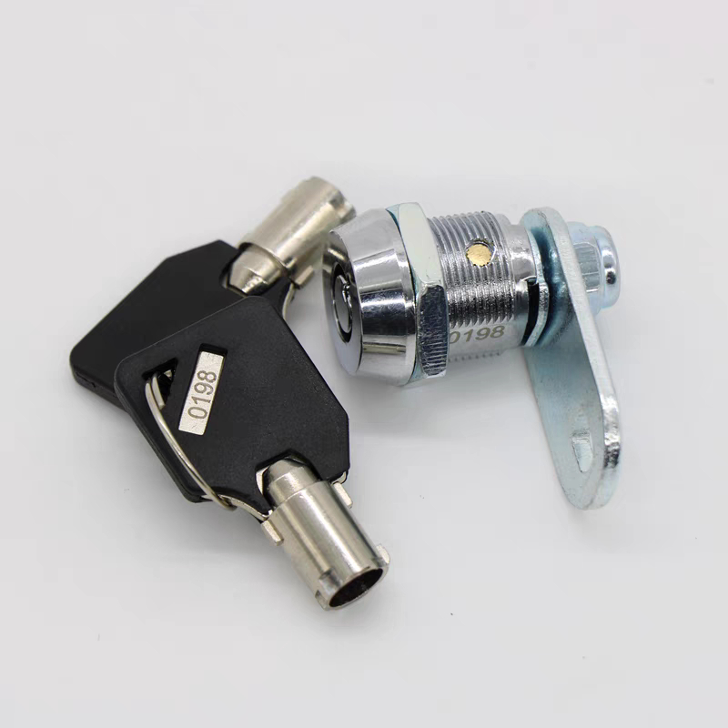 0198 Key JK500 Elevator Car Hook Lock Base Station Lock Elevator ...